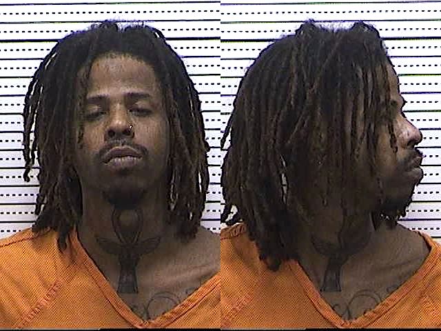 Guilty plea entered in terrorizing case | News, Sports, Jobs - Minot ...